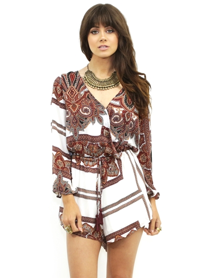 Reverse | Fashion, Womens fashion, Clothes