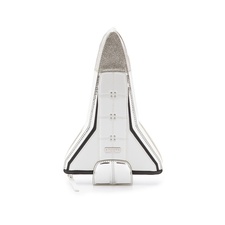 Kate Spade New York Over the Moon Rocket Clutch | Shoplinkz, winter ...