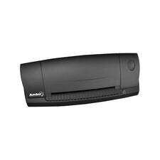 DS687-PRO Duplex 600 dpi USB ID Card Scanner | Shoplinkz, Technology ...