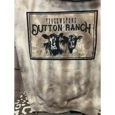 Yellowstone Dutton Ranch Hoodie | Shoplinkz, kiddyupboutique.myshopify ...