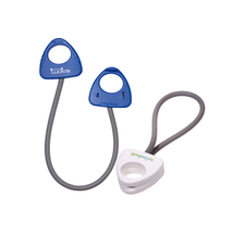 Compact Exercise Band - Domestic Inventory | Shoplinkz, Custom Products ...