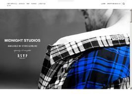 RSVP Gallery | Shoplinkz